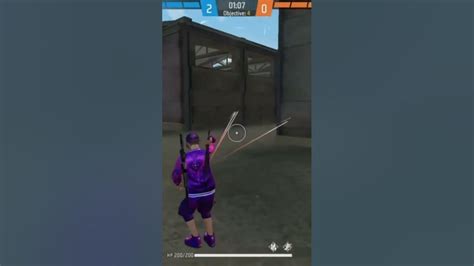 shorts hacker videos youtube