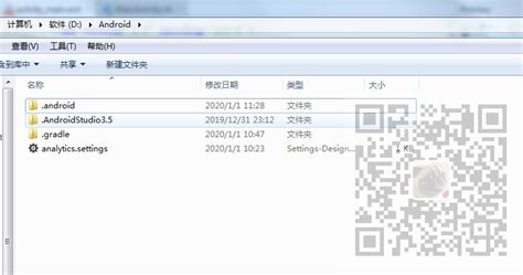 Chisel入门之路三之 Windowsintellij Idea 20202 Chisel Sbtmaven配置阿里云镜像