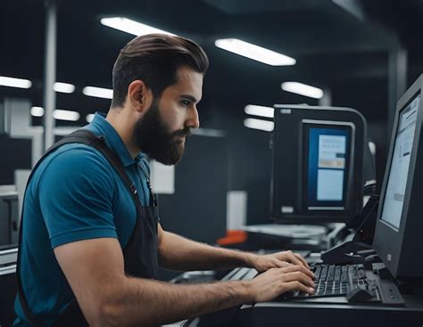 software technician images free download on freepik