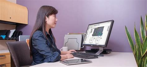 Siemens Cfd Software For Designers At ₹ 160000 Coimbatore Id