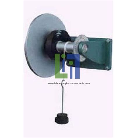 Round Diaphragm Apparatus Manufacturers Suppliers And Exporters In India