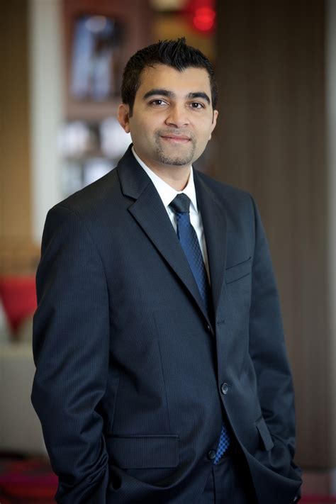 Newcrestimage Launches First International Hotel With Courtyard By