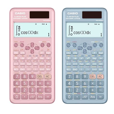 Calculadora Calculadora Cient Fica Sale Prginc Net