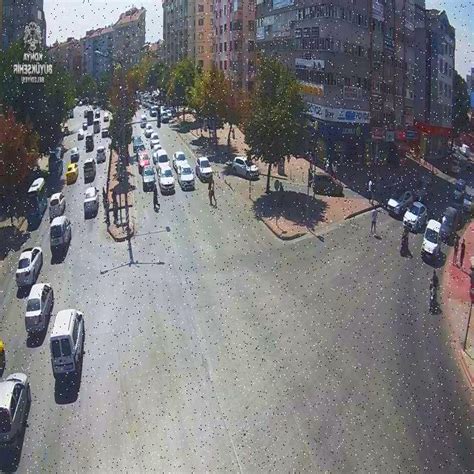 Traffic Detection Custom Ta Object Detection Dataset By Final Project