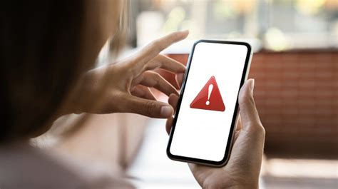 Bsnl Message Centre Number यहां देखें Bsnl Sms सेंटर की पूरी लिस्ट