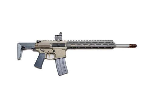 Honey Badger Rifle Q Honey Badger For Sale Urzgq