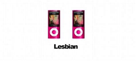 Εξηγώντας το Sex με Ipods Photos
