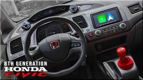 Apple Carplay Honda Fit At Betty Coleman Blog