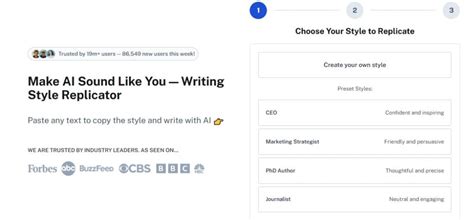 How To Detect Chatgpt‑generated Text