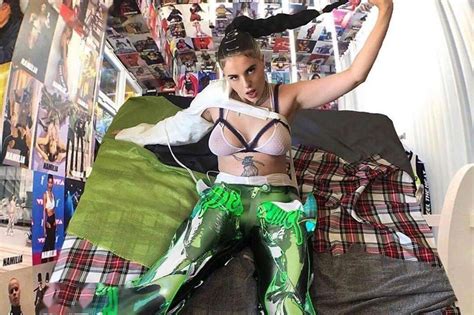 NFT 和 Crypto Art 这个席卷次世代的新潮流它到底是什么 搜狐大视野 搜狐新闻