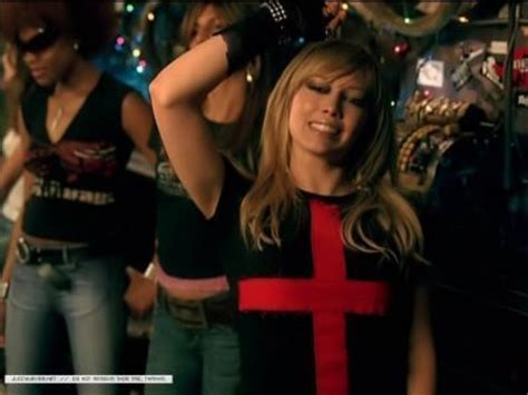 Wake Up Screencap Hilary Duff Image Fanpop