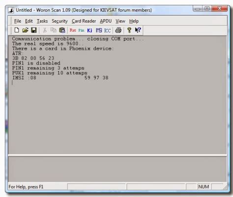 Sim Card Cloning Make A Duplicate Mobile Number Artofit