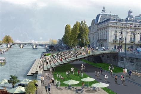 Paris Outdoor Activities 10best Outdoors Reviews