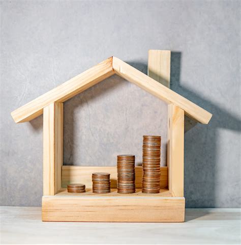 EPR Properties NYSE EPR About This Top Monthly Dividend Stock
