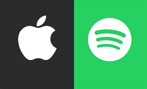 Spotify Supera Los Millones De Usuarios Premium Qore