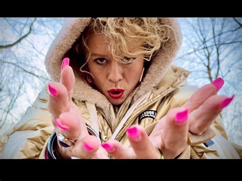 Melodic Moves The Musical Journey Of Bianca Ciocca Leonard Magazine