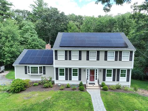 What To Know About Solar Roof Shingles Golden Group Roofing Company