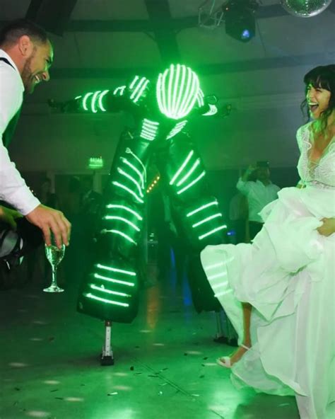Mercedes Funes Celebró Su Aniversario De Casados Con Cecilio Flematti