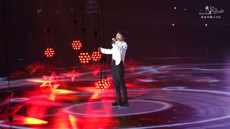 20211211 周深 Charlie Zhou Shen Tmea腾讯音乐娱乐盛典｜金曲串烧演出全程】右侧高清直拍 Youtube