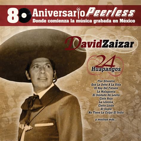 El Rey Del Falsete YouTube Music