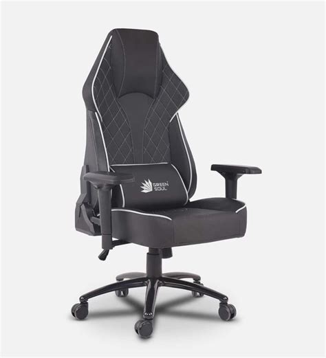 Secret Labs Gaming Chair Batman Neta Houle