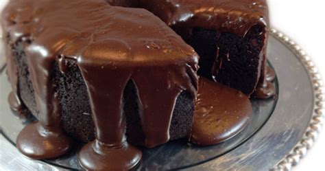 Kue Cokelat Bata Jalan Terkenal Kayyisa Delicious Dish