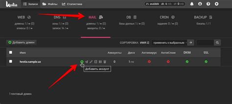 Hestia Cp Complete Guide Installation Setup And Management