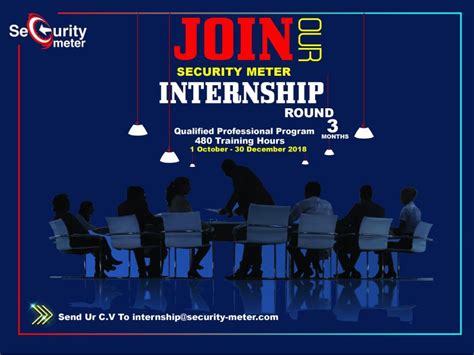 Mohamed Abdel Rahman Posted On Linkedin