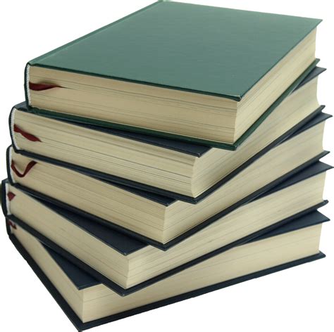 Книги - РАЗНОЕ - Кира-скрап - клипарт и рамки на прозрачном фоне