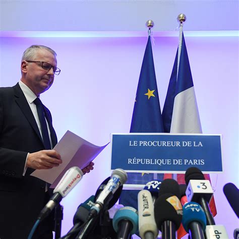 Covid le parquet de Paris ouvre une enquête sur la gestion de la crise