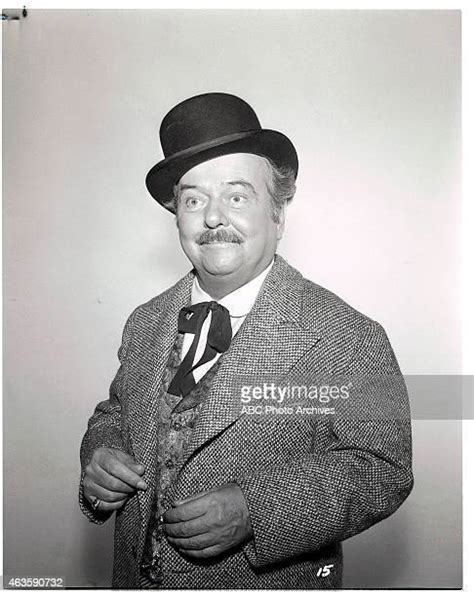 Lloyd Corrigan Photos And Premium High Res Pictures Getty Images