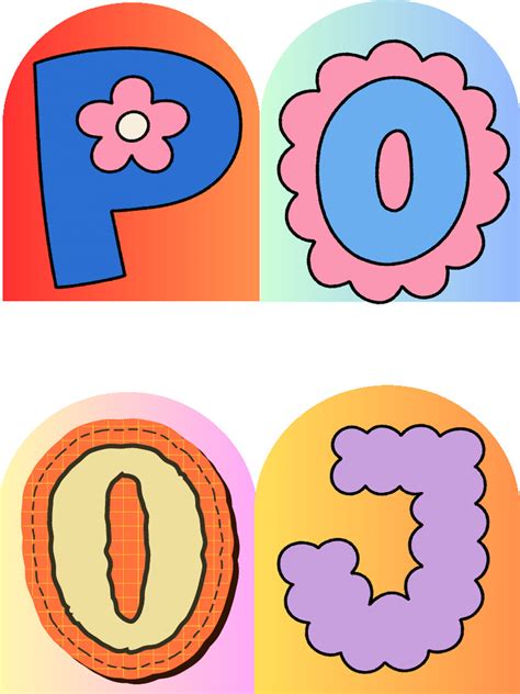 Pojok Baca Pdf