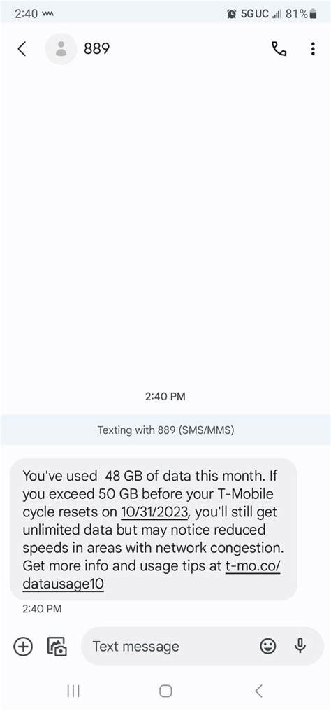 is sprint ever restocking phones r sprint
