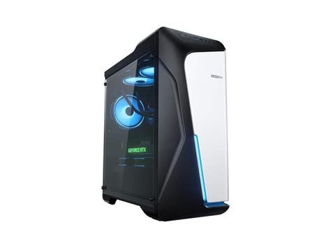 Ipason Review Are Ipason Gaming Pcs Any Good Art Of Pc