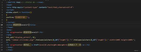 Xss Labs 11 Csdn博客