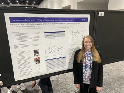 Grace Bellinger A Nuin Phdmph Candidate Advised By Mike Ellis