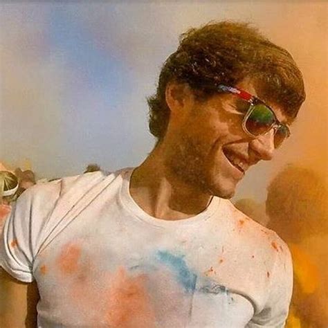 Kyle Castleberry Youtube