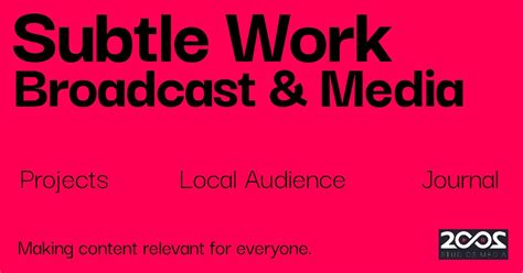 Translation Transcreation Localization Globalreach