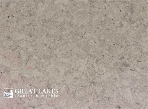 Nimbus Quartz Great Lakes Granite And Marble