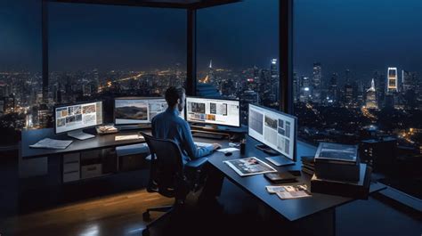 Saas Project Manager Job Description