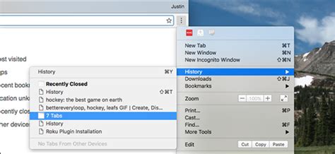 How To Restore Closed Windows Roomadult