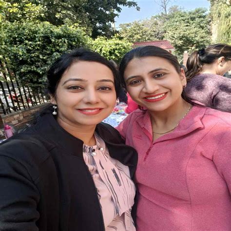 Best Math Olympiad Classes In Delhi Best Math Olympiad Classes In Delhi