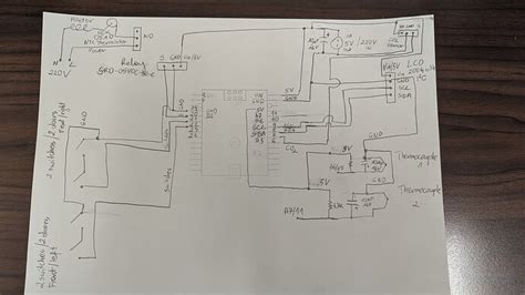 Nano Every Randomly Freezes Nano Every Arduino Forum