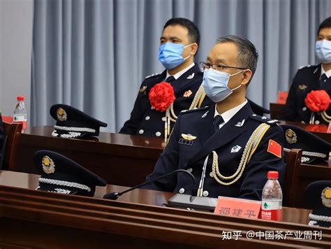 警旗飘扬 誓言铿锵深圳铁路公安处举行2023年中国人民警察节系列庆祝活动 知乎