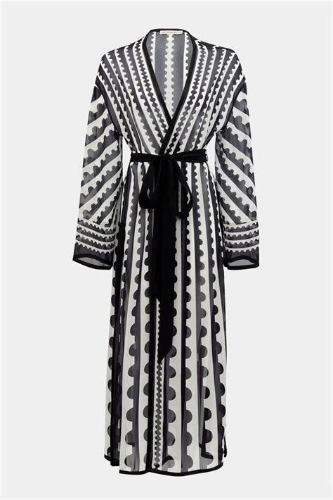 Sale Page 3 Marykatrantzou