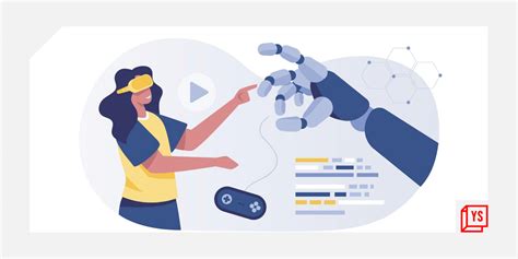 Data Science And AI Critical To Gaming The Responsible Way YourStory
