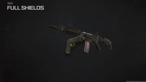All Dune Rule Of Fate Event Challenges And Rewards In Mw3 One Esports