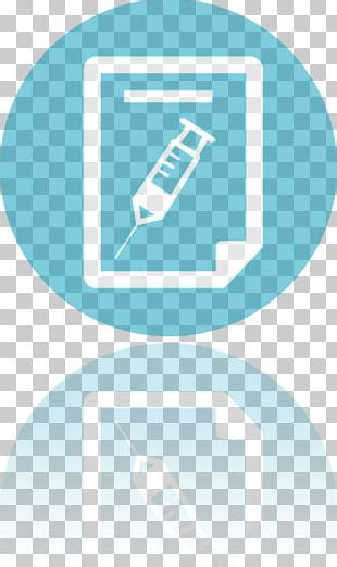 Scalable Graphics Computer Icons Pdf File Format Png Clipart Area