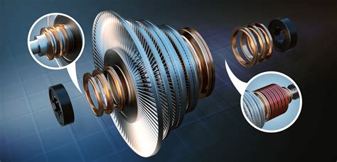 Solidworks正版软件代理商 经销商报价 购买价格 深圳鑫辰信息科技