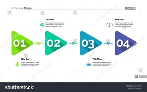 3 510 Topic Timeline Images Stock Photos Vectors Shutterstock